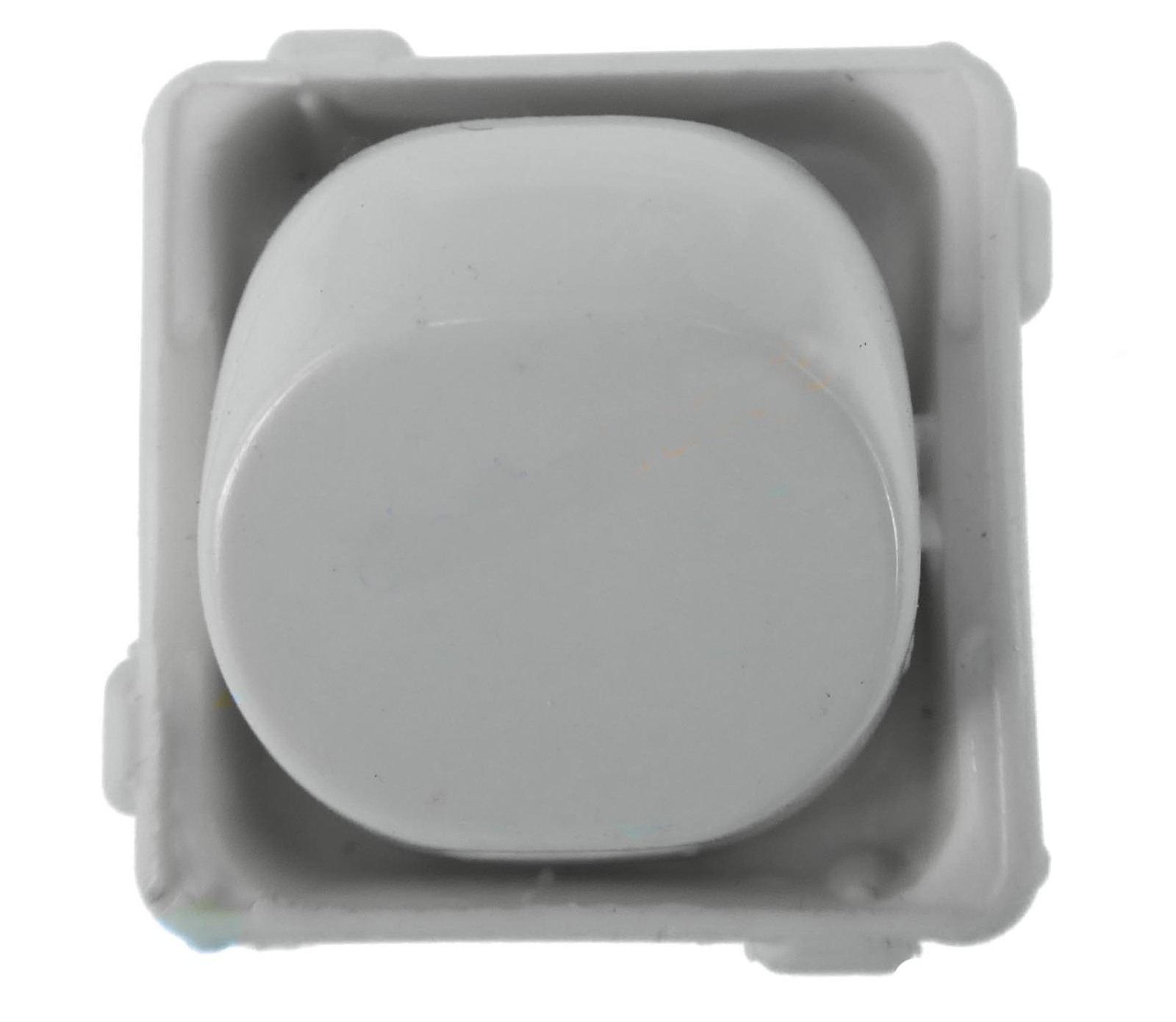 Clipsal 30/1/2LM 1 Way Switch Mechanism with 2 Looping Terminals