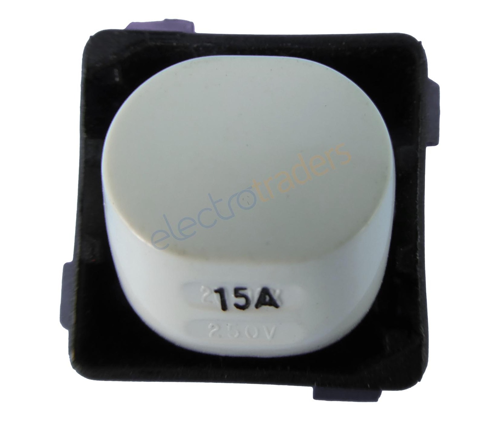 Clipsal 30M15 15 Amp Switch Mechanism 2000 Series Classic Slimline